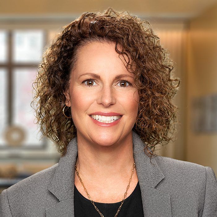 Simmons Private Wealth Group - Frontenac, MO 63131 | Stifel