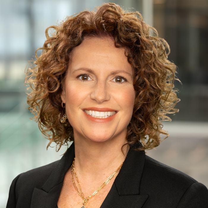 Simmons Private Wealth Group - Frontenac, MO 63131 | Stifel