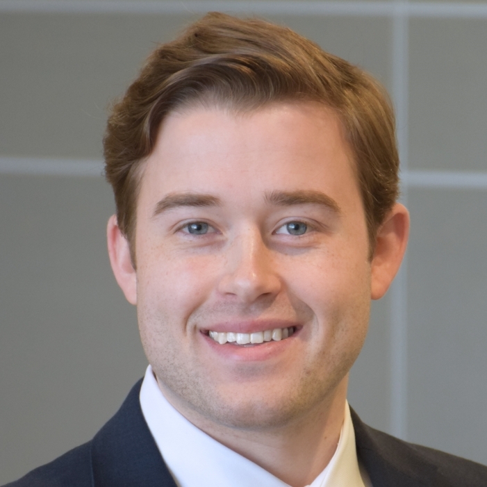 Simmons Private Wealth Group - Frontenac, MO 63131 | Stifel